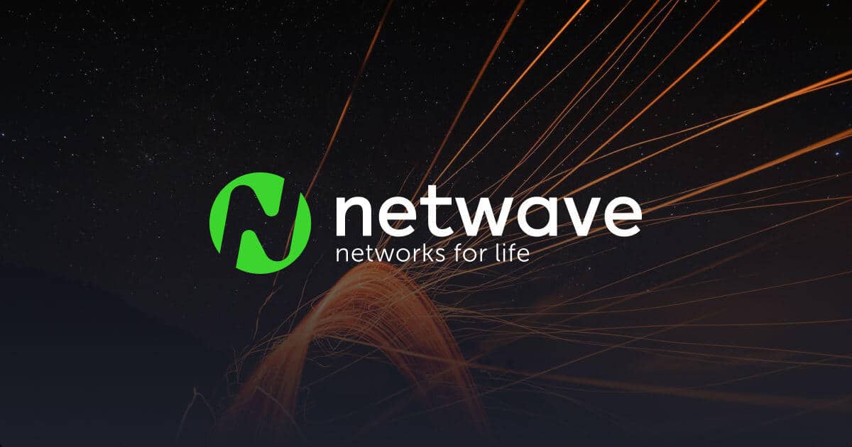 ІТ-Інтегратор Netwave • Мережевий Системний Інтегратор Україна, Київ