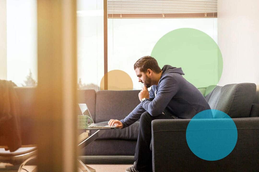 Cisco SD-WAN 5 причин встановити програмно-визначену мережу WAN у Києві та Україні | Netwave