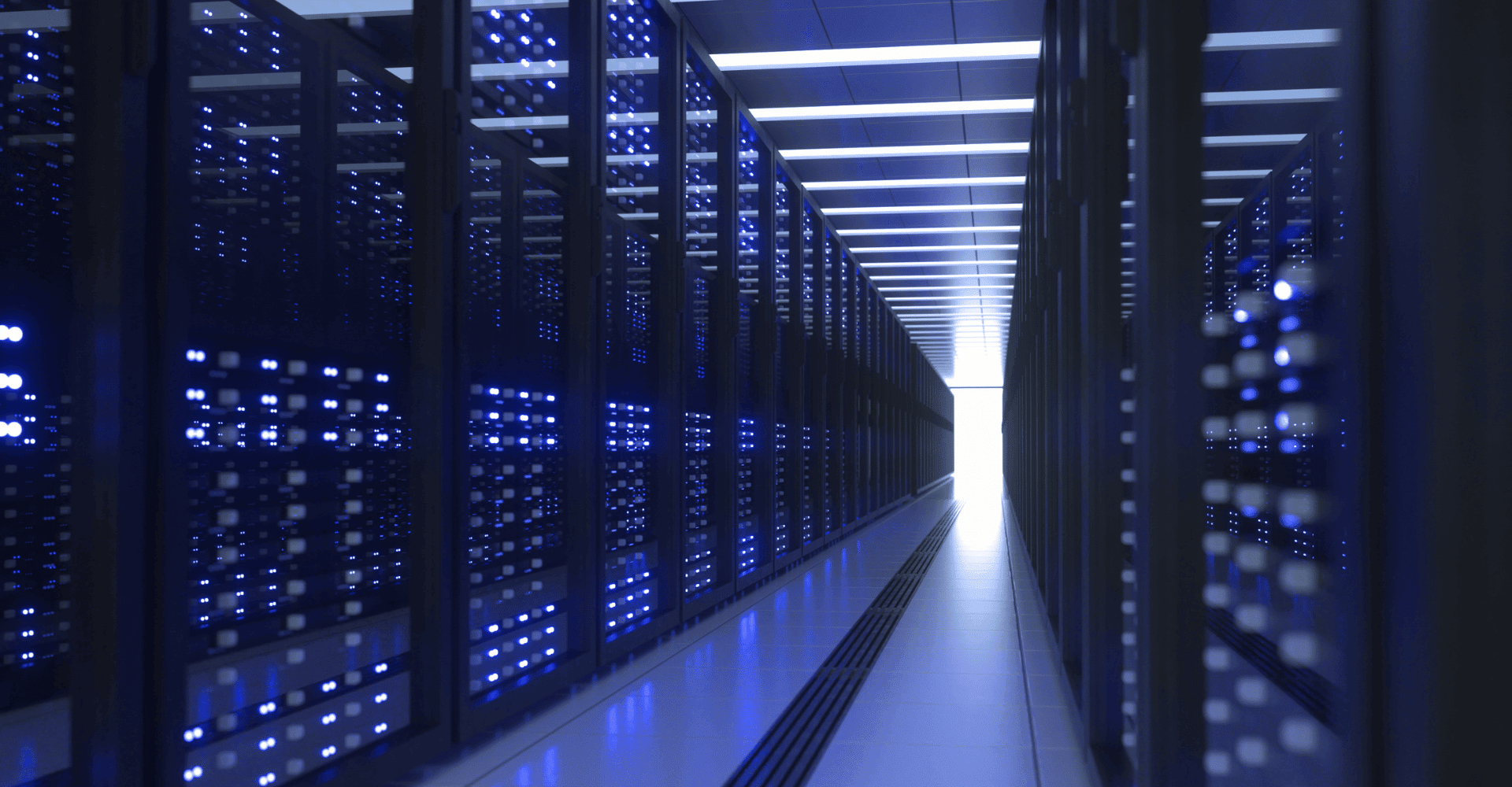 Системы хранения данных (СХД): как выбрать, производители, типы - Netwave