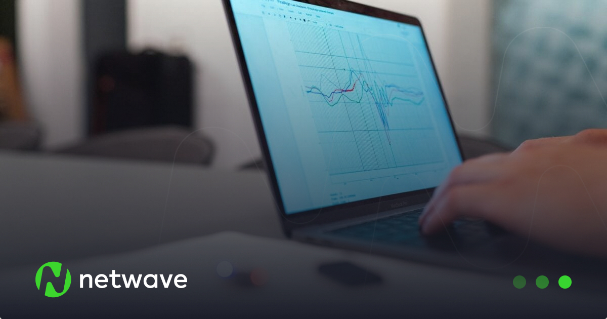 Аудит и оптимизация систем хранения данных (СХД) - профессиональный ...