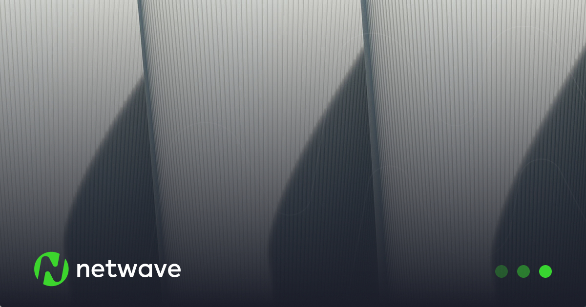 NetApp MetroCluster - преимущества и возможности для предприятий, Киев ...