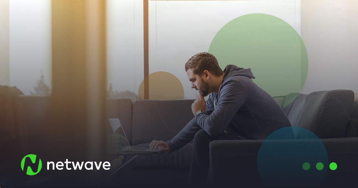 Cisco SD-WAN 5 причин установить программно-определяемую сеть WAN в Киеве и Украине | Netwave