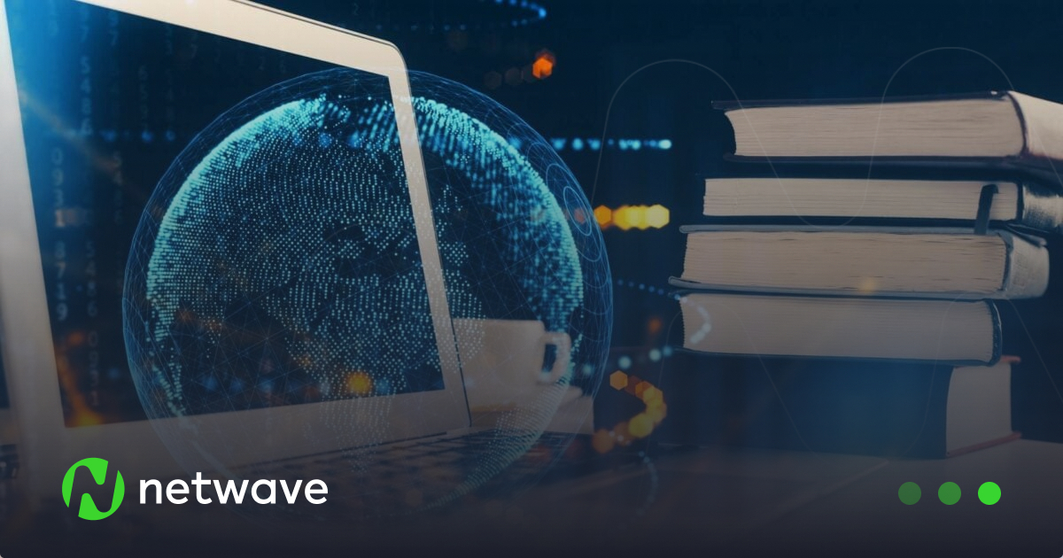 Все, что нужно знать о беспроводных сетях WLAN: построение ...