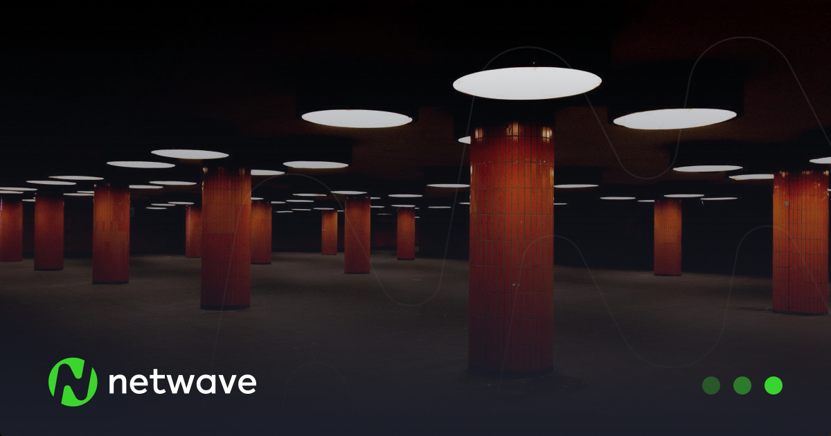 Абонентське IT обслуговування - комплексна підтримка комп'ютерів компаній, організацій, офісів ...